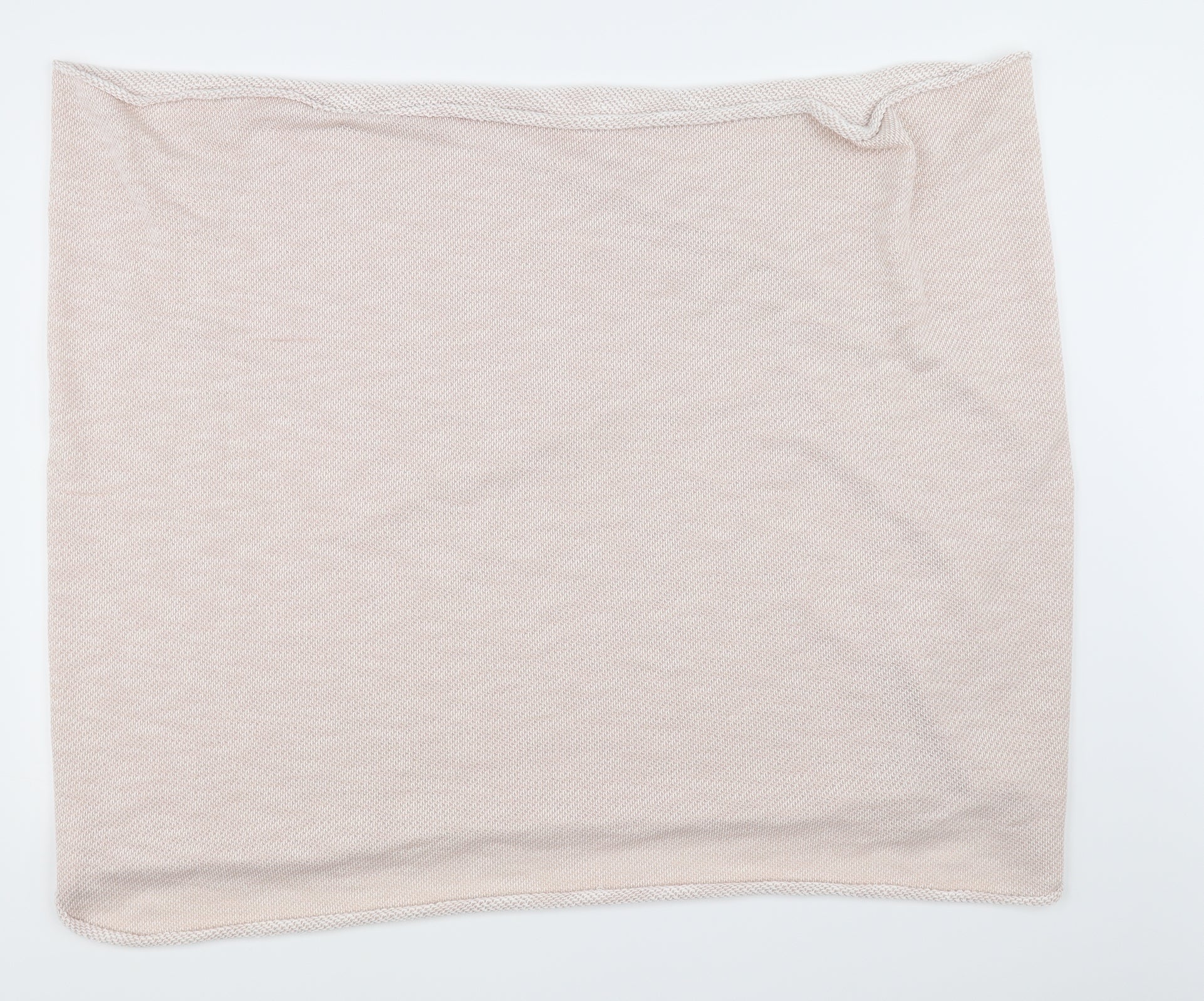 Prewon Pink Shawl/Wrap – Preworn